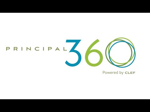 Principal 360: FULL CIRCLE SUCCESS - YouTube