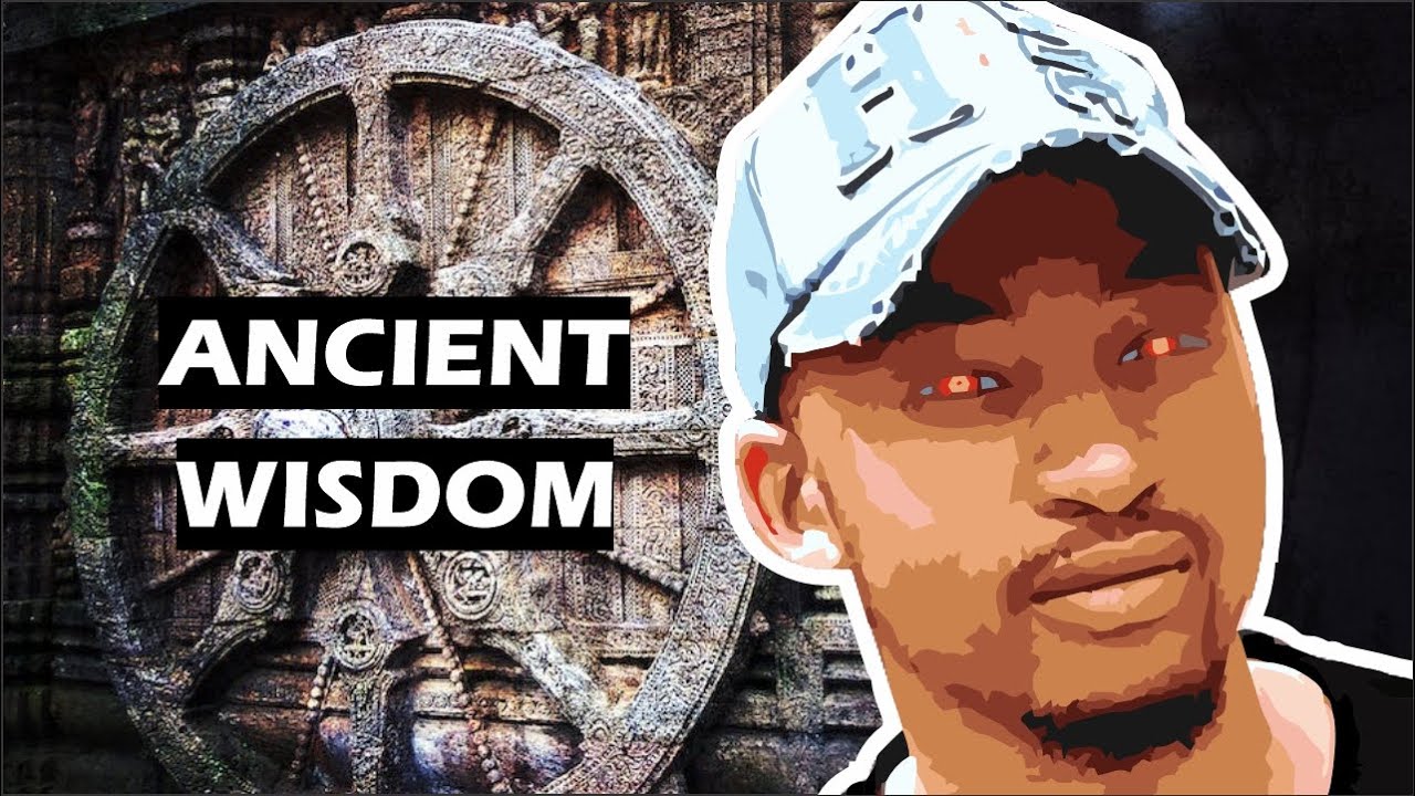 Secrete Healing Power Of Water | Nzuza, Inkanyamba & Mermaid Kids - YouTube