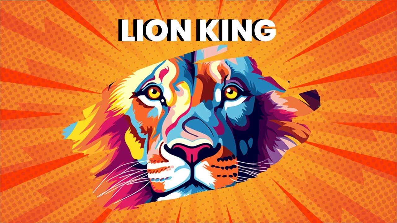 The Birth of Simba and a New Era - Youth Day (Part 1/3) - YouTube