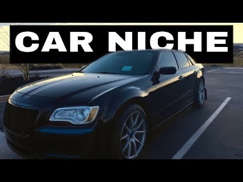 Complete Guide to Create Content in Car Niche || YouTube Automation ...