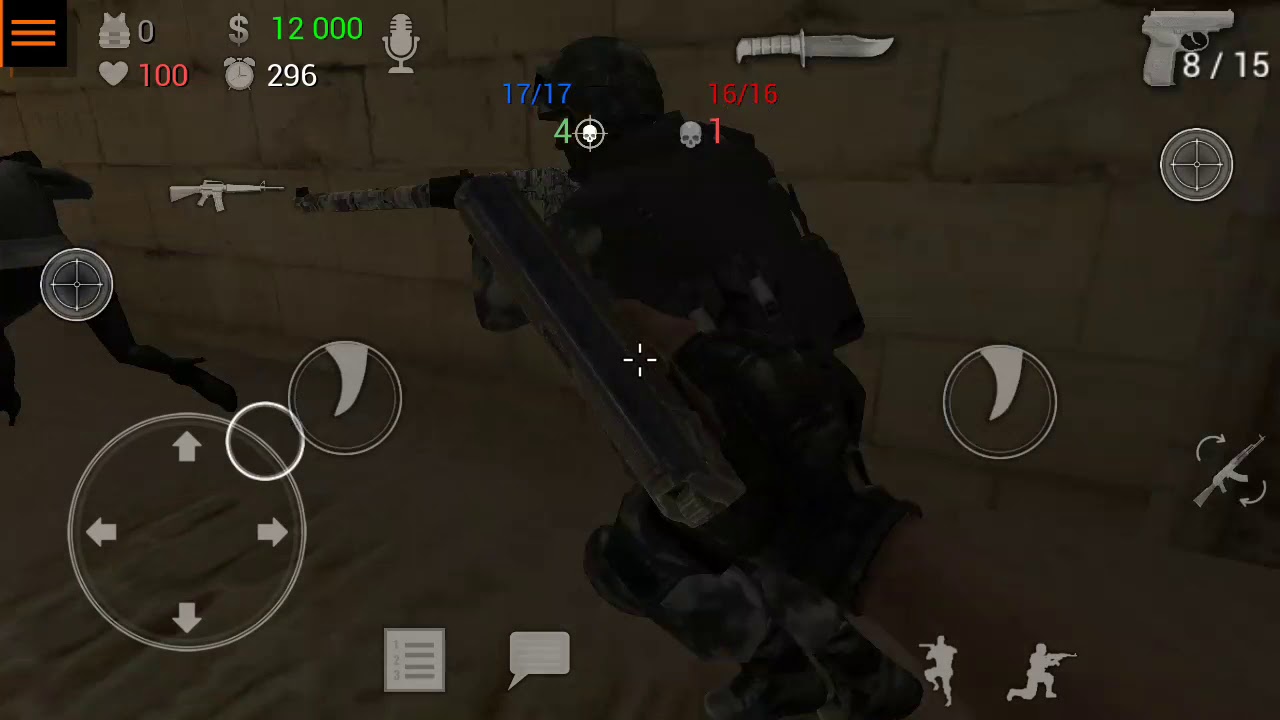 Tyuiop контр - YouTube