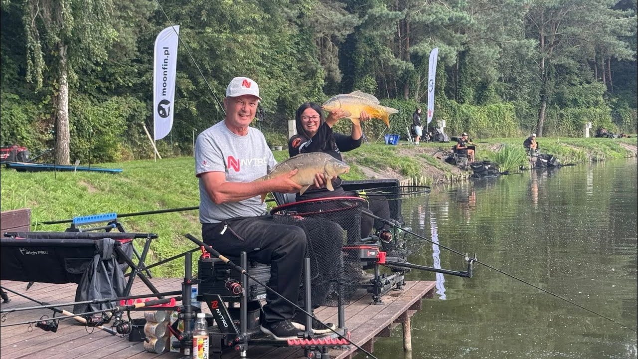 Super method masters ,day 2 of training and opening ceremony,just WOW ...