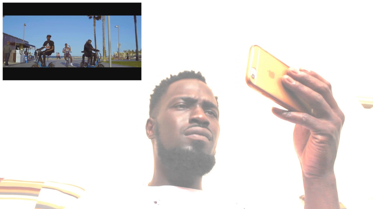 Not3s - Aladdin [Music Video] GRM Daily, Reaction Vid, #WINNING #TIGHT ...