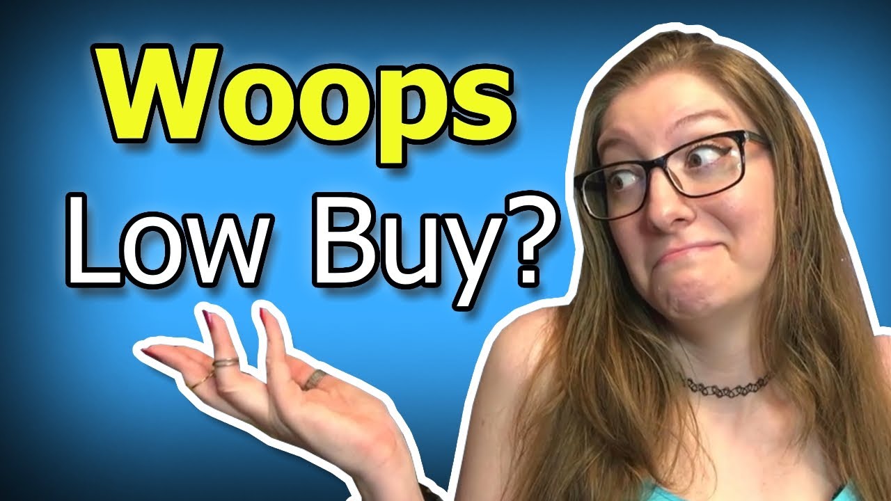 May Haul? Window Shopping Still Counts Right? - YouTube