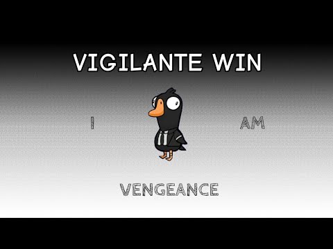 fear me... | Goose Goose Duck - YouTube