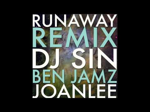 Runaway (Remix) - YouTube