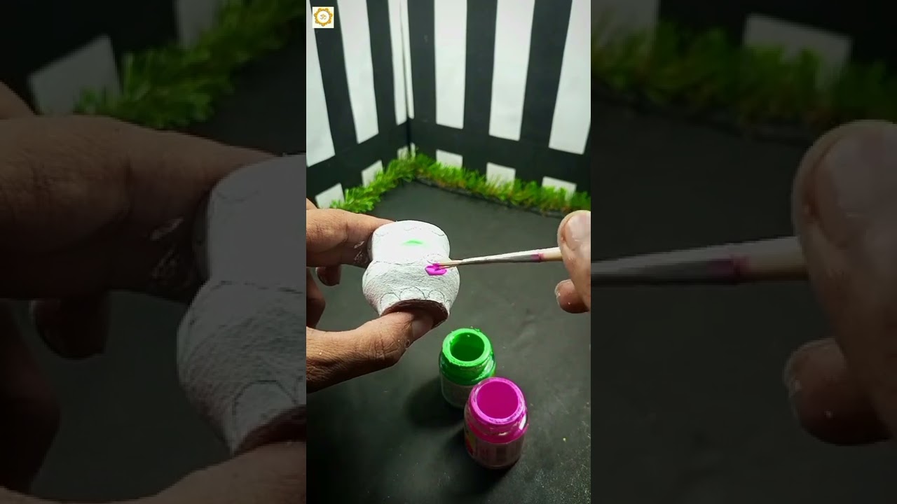 Kalash Stand || Shiv 😍 - YouTube