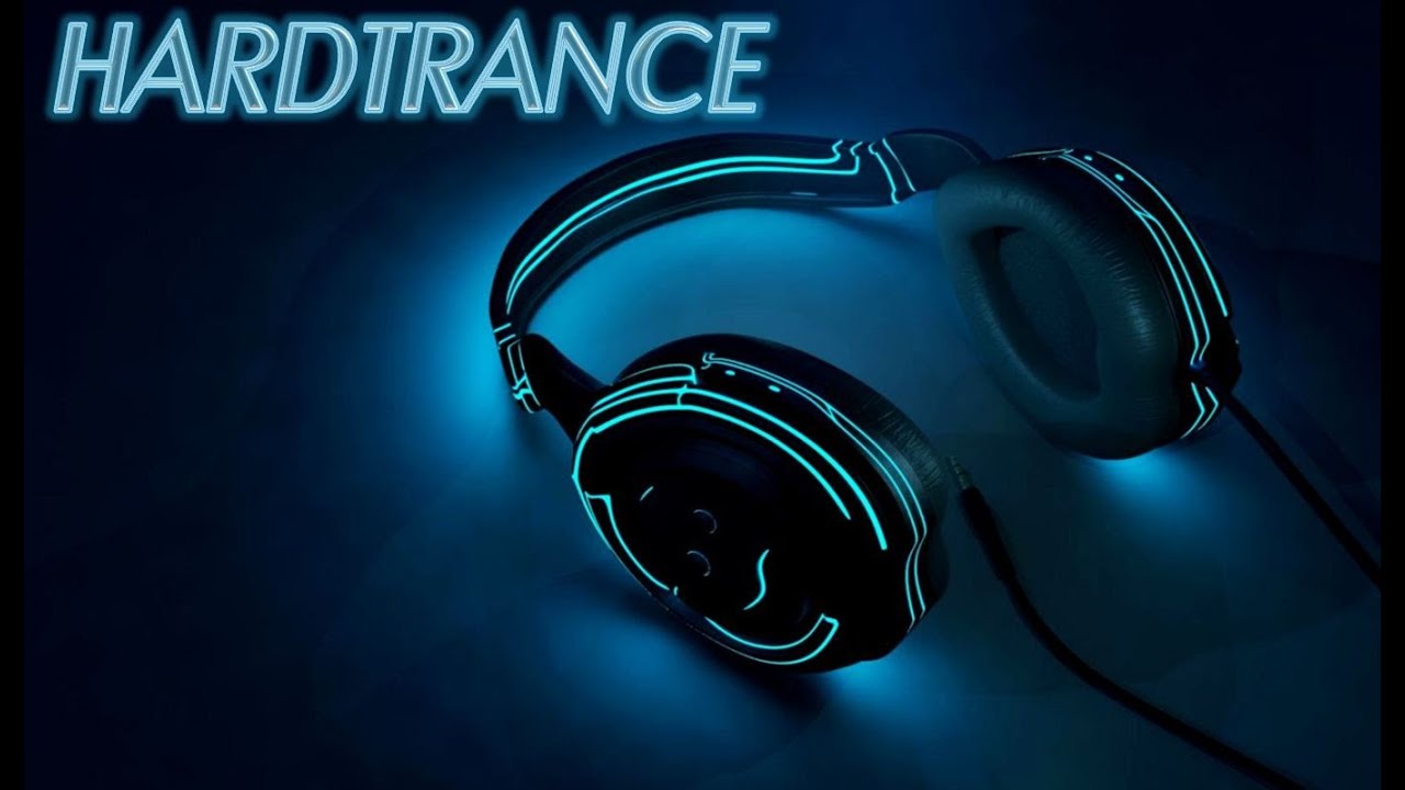 Epic Uplifting Hard Trance Anthems Mix🎶🎧 - YouTube
