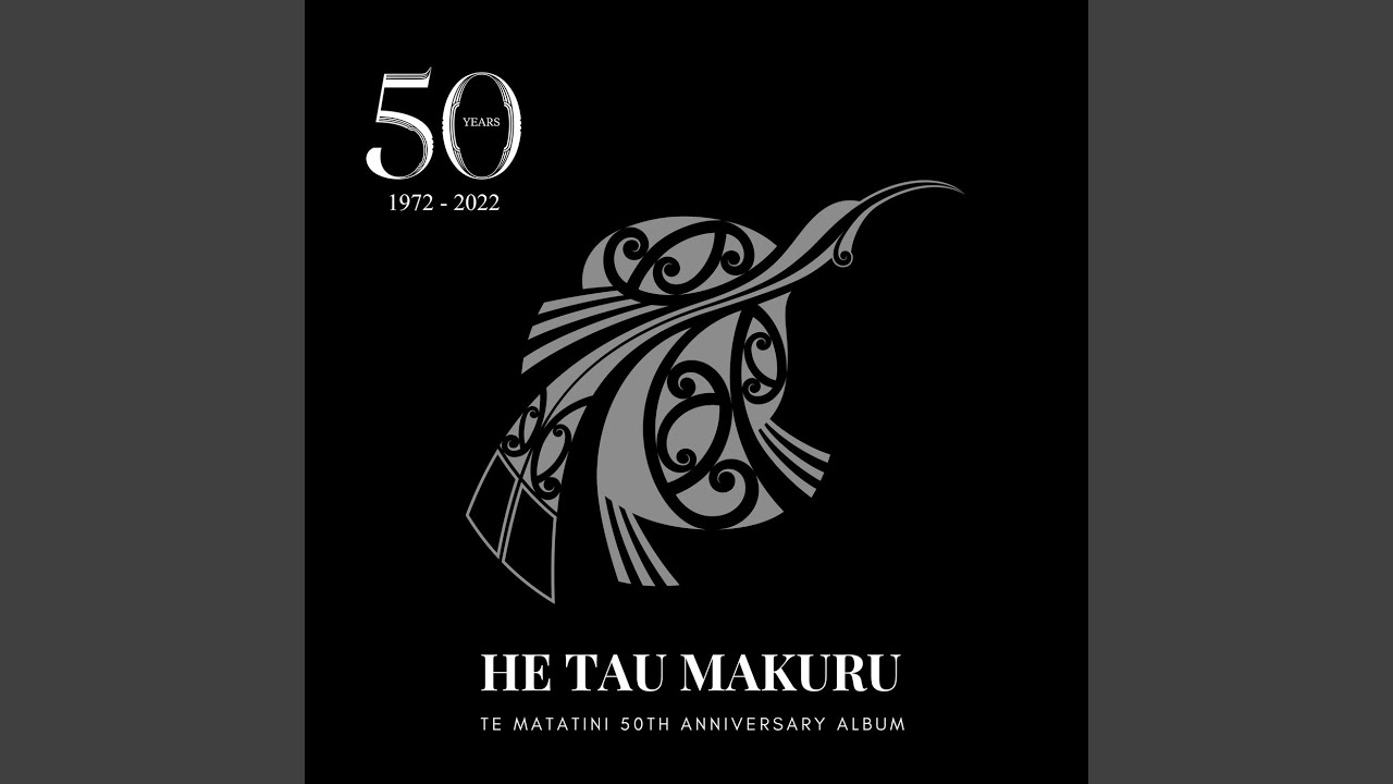 Wiremu Te Māngai - YouTube