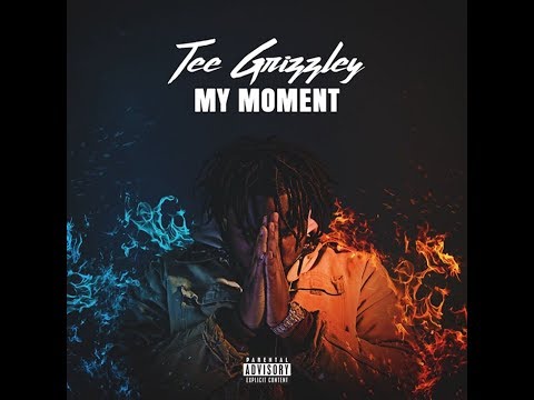 Tee Grizzley - Overlapped (Chopped & Screwed) by DJ Grim Reefer