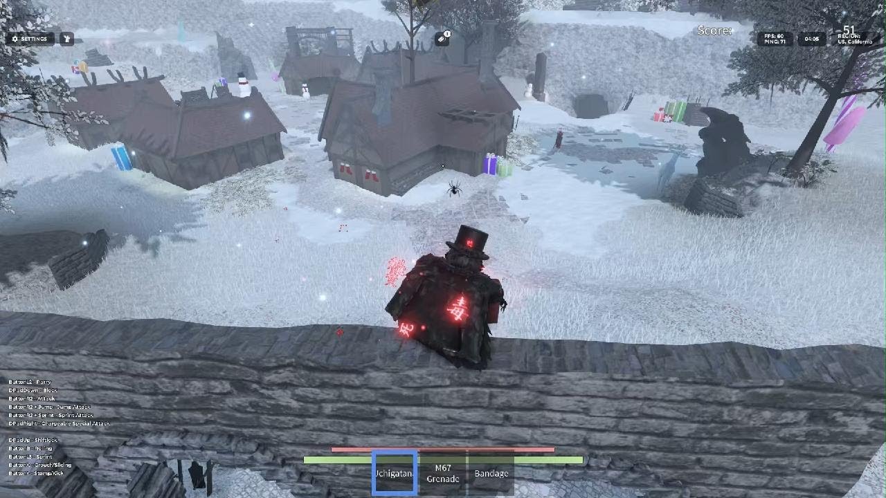 Girls are a menace in this game 🦧 - Balthazar - YouTube