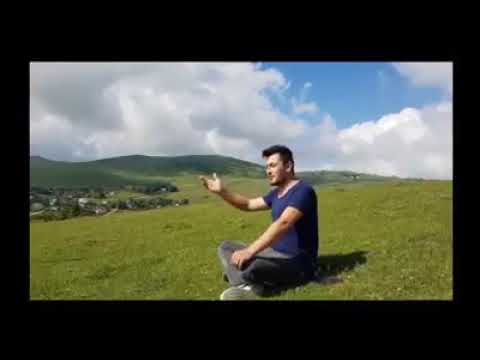 Genç sesler orkestra - Ben ORDU'ya gidiyom