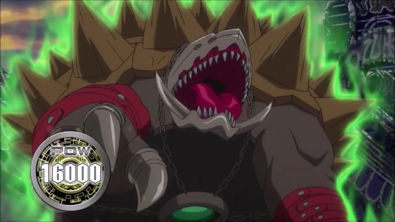 Aichi vs Jun AMV Hare in the Moon's Shadow - YouTube