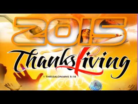 COZA CHOIR WORSHIP EXPERIENCE - YouTube
