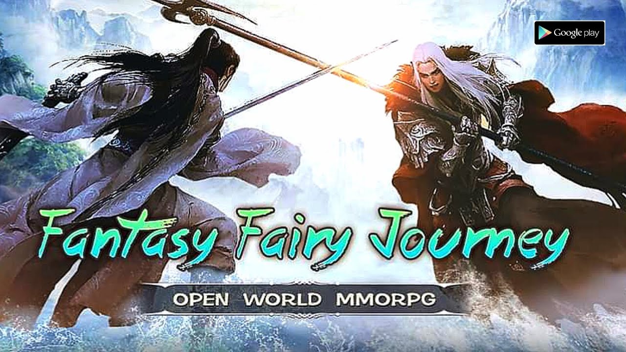 Blade Dance Legacy เปิดให้บริการในสโตร์ไทยเฉพาะ Android เเล้ว - YouTube