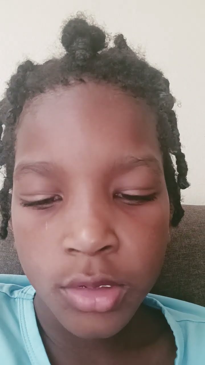 July 10, 2024 - YouTube