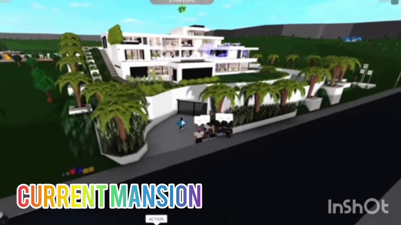 Top 7 Richest Roblox PLAYERS 🤑 Zilgon, Poke , Leah Ashe and More! - YouTube