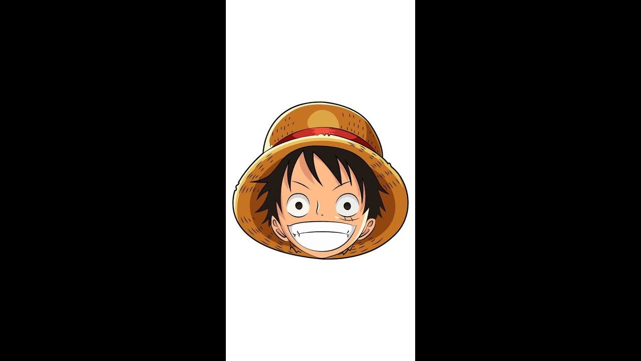 How to Color Anime Skin | Beginners - YouTube