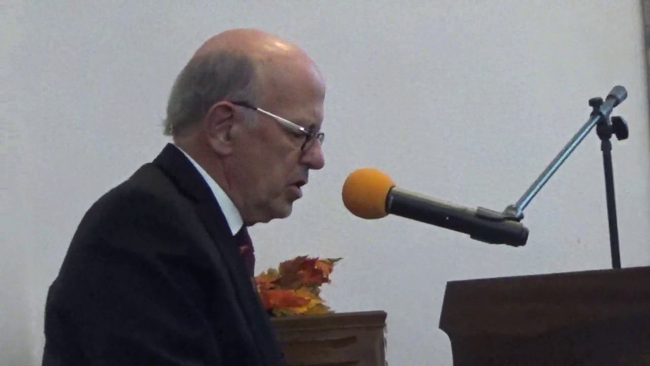 Steve Yadon piano - YouTube