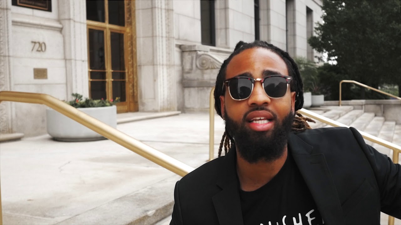 C-Morg - When You Wavvy - YouTube