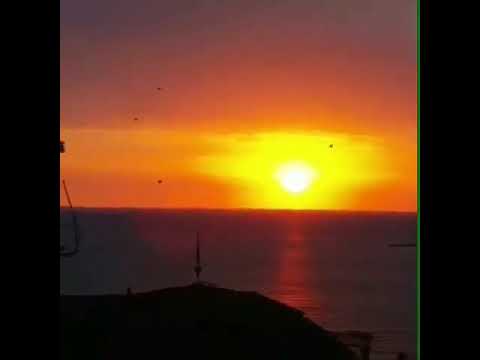 Sami Yusuf - Asma Allah