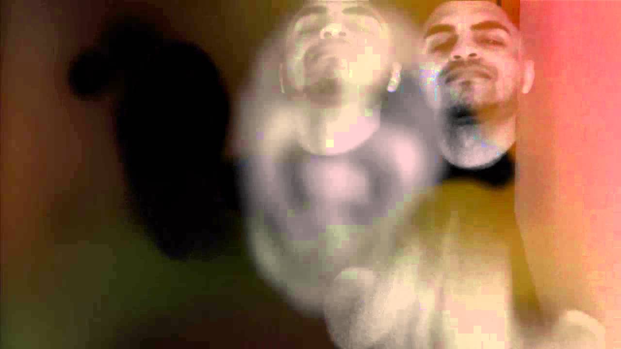 Sexy Heels Freestyle Official Music Video Youtube