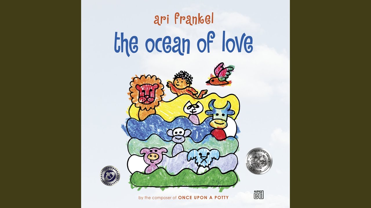 The Snow Song (feat. Janice Pendarvis, Pierre Bensusan) - YouTube