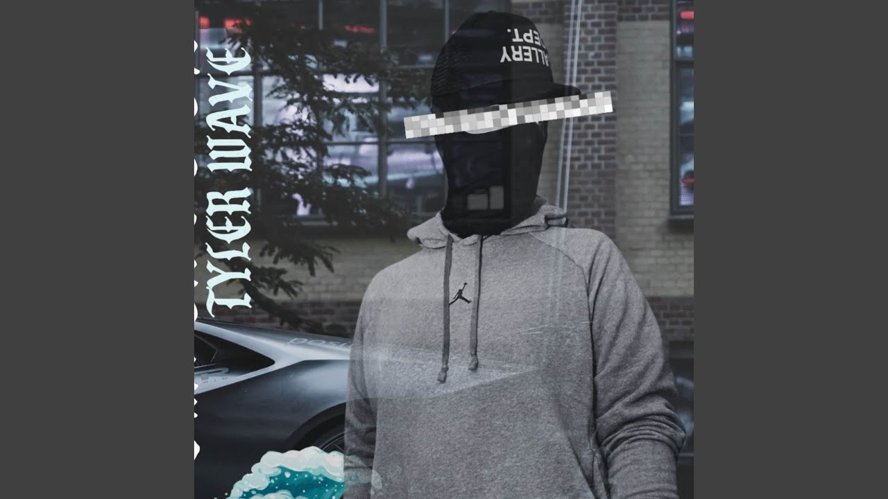 FLEX ON EM - YouTube