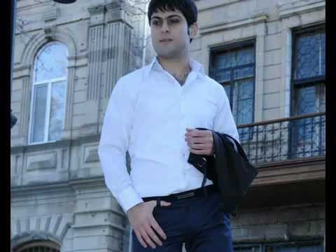 Elnur ele eyni bu taleyim {Mosu Yeraz}.mp4