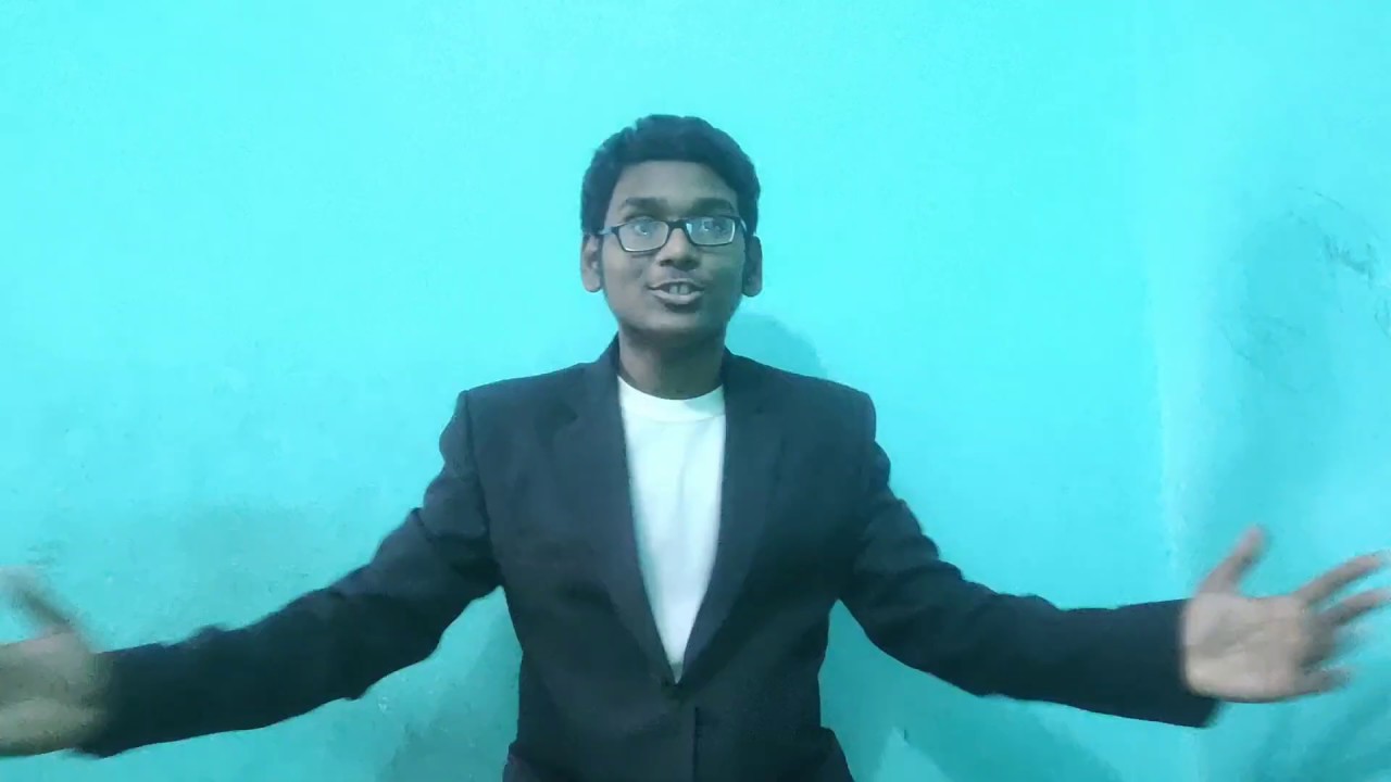 How to download new movies | by pavan | pavan tech tips - YouTube