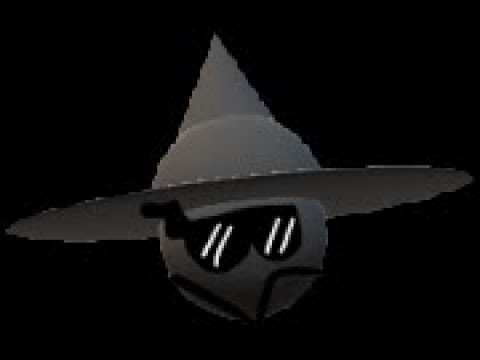 Longathophobia Round 27 - YouTube