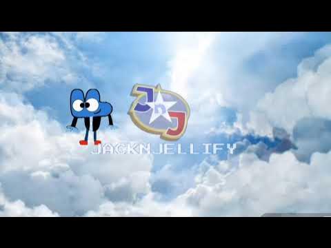 What if? Jacknjellify Logo 2009-2017 - YouTube