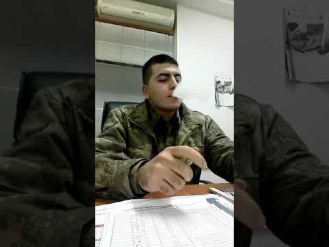 Sigara Nasil İçilir ? Yakiyoruz 🚬🚬