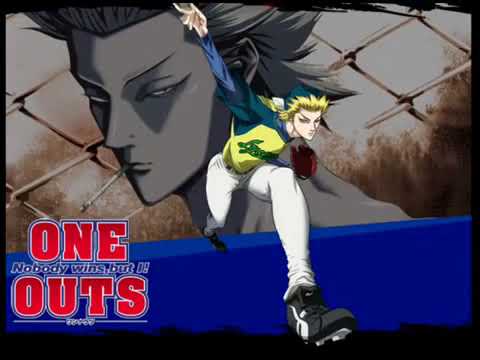 One Outs Opening - YouTube