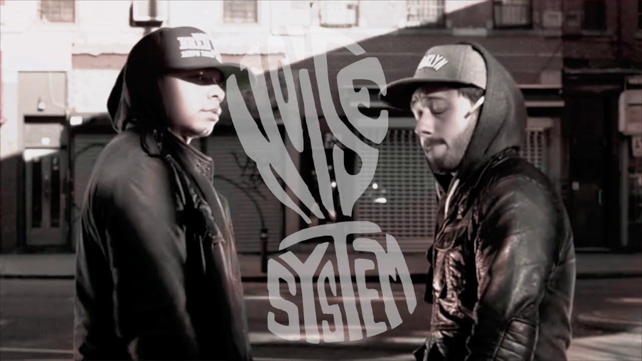 "90´s Boom Bap Beat #03" / FREE USE BEAT / Boom Bap Beat Hip Hop ...