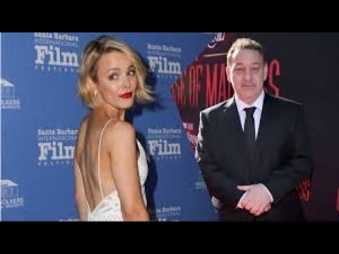 Sam Raimi's Send Help starring Rachel McAdams & Dylan O'Brien gets a ...