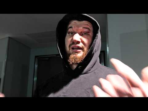 „ICH HABE NICHT VERLOREN!!“ – Arslanbek Makhmudov NACH DEM KAMPF GEGEN TYSON FURY