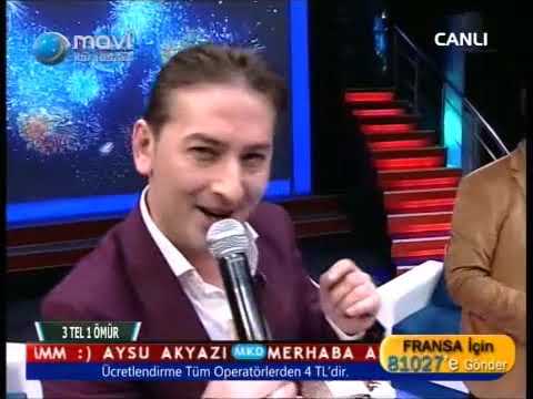 ALİM KOCA+HİCABİ+++HORON POTPORİ