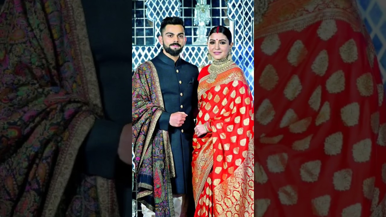 😘😘all cricketers husband and wife 💝💝#viralvideo #viralshorts #bcci # ...