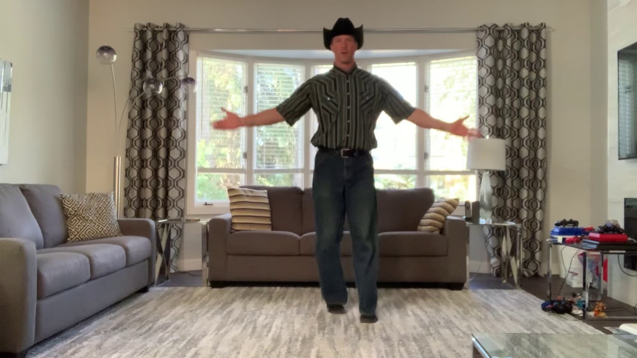 Country Monday’s - YouTube