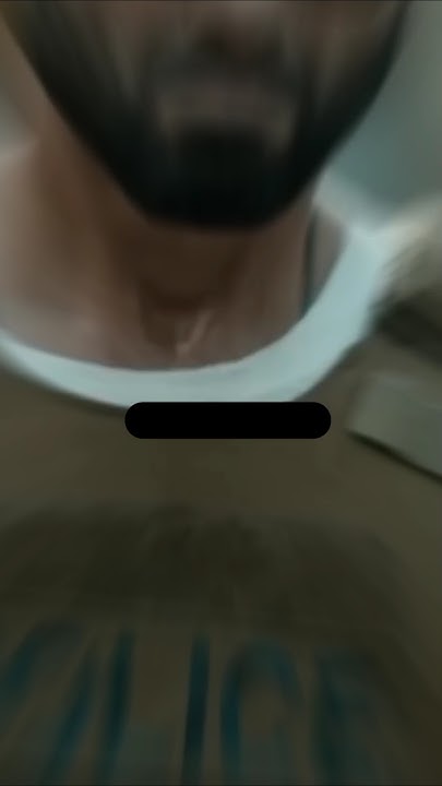 Shahid Kapoor's 'Deva' Movie Review || Chal Chitra - YouTube