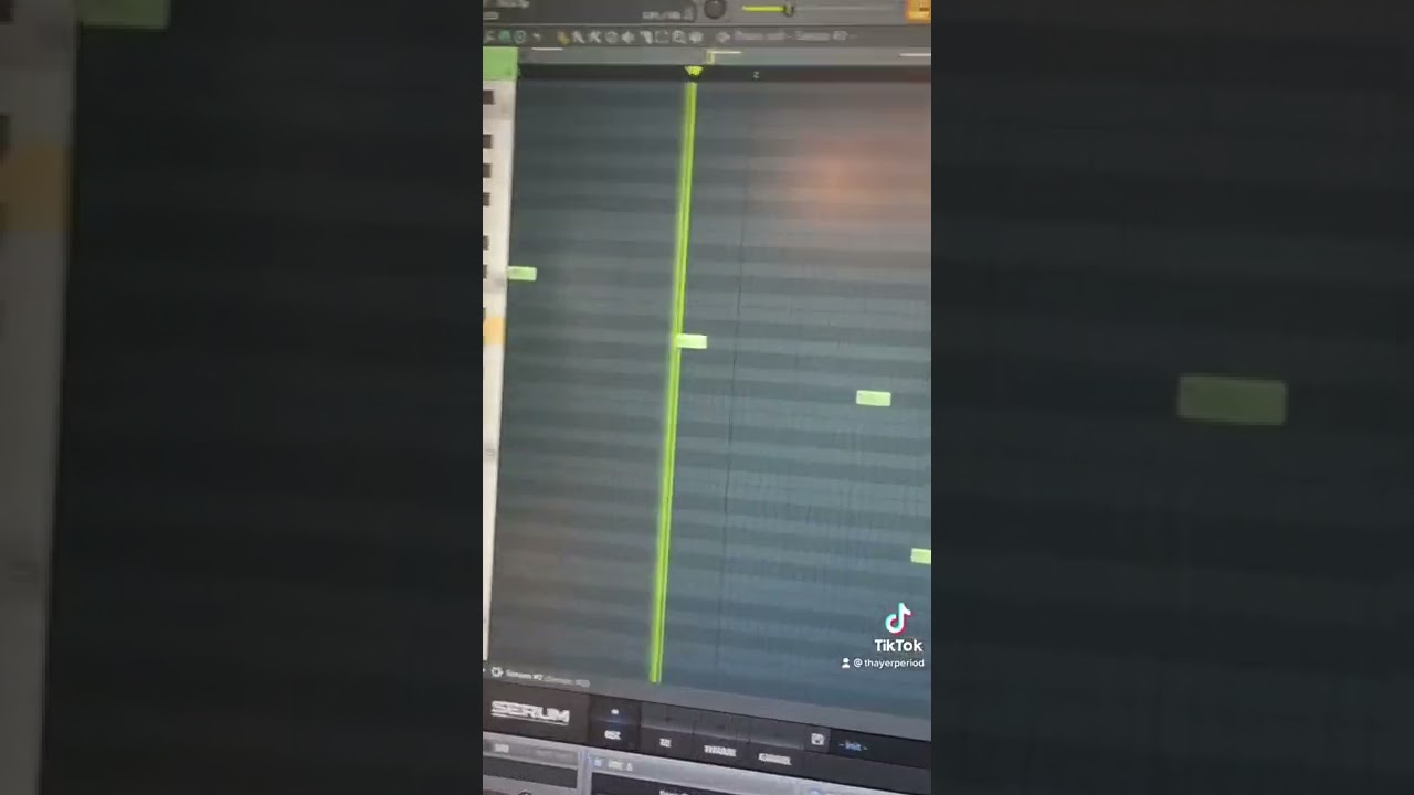HOW “TALK/LYFE” BY YEAT WAS MADE (IN 30 SECONDS)🔮🔮🔮 - YouTube