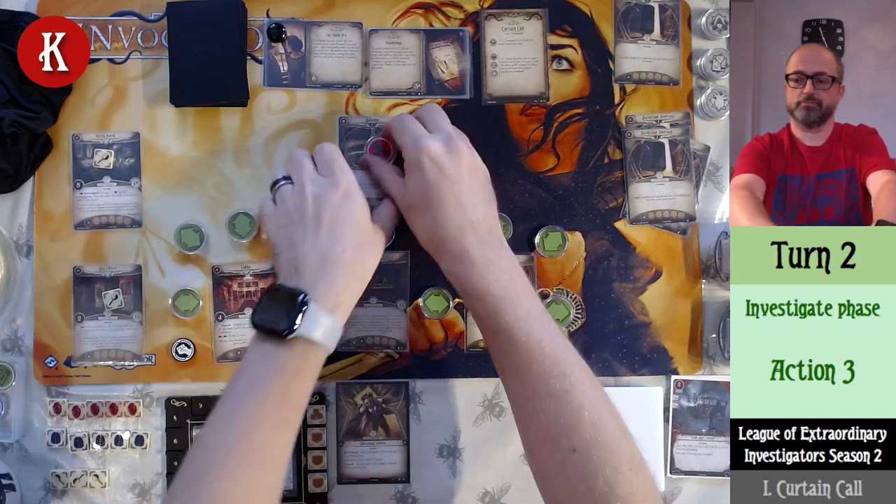 Arkham Horror LCG League Of Extraordinary Investigators 2 1 YouTube arkham-horror-lcg-league-of-extraordinary-investigators-2-1-youtube