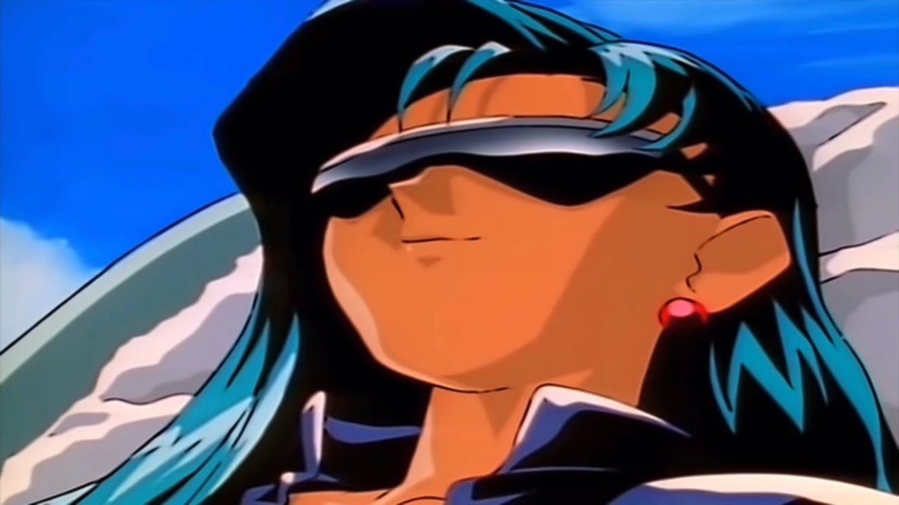 Линда linda geiman - Сидите Потише (sit quietly) / slowed + reverb ...