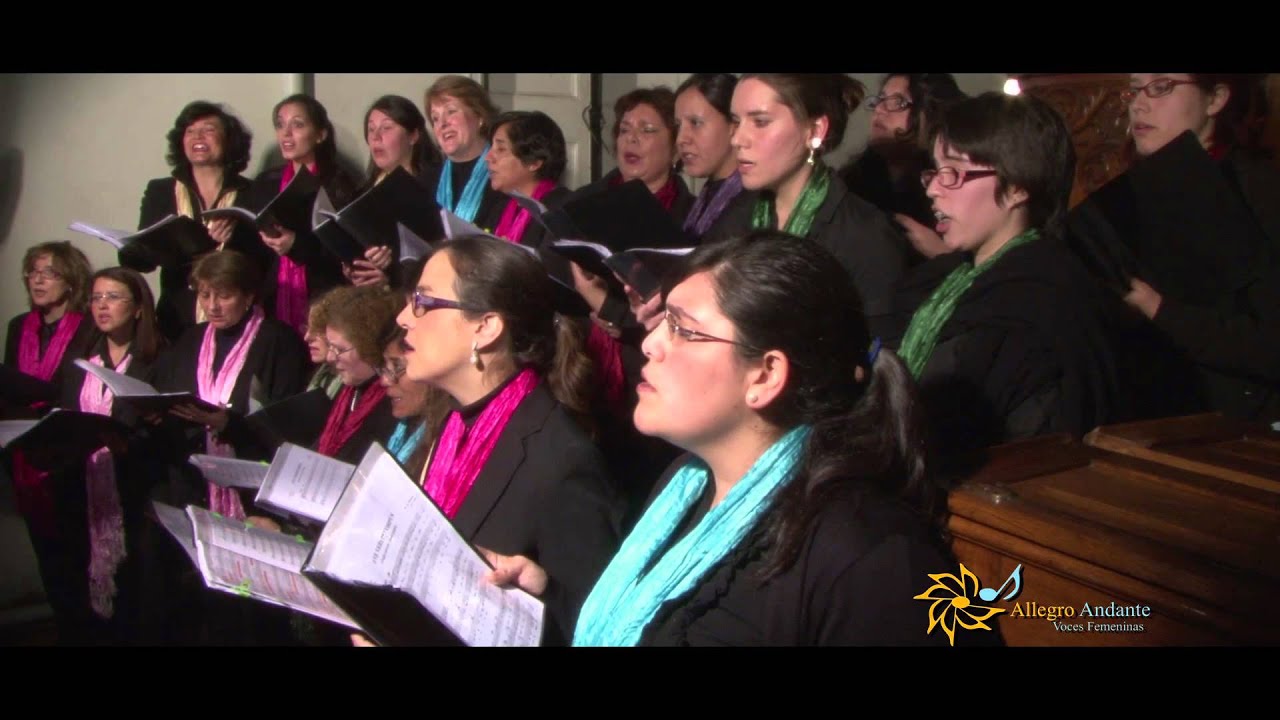 The Lord Bless You & Keep You John Rutter+contacto - YouTube