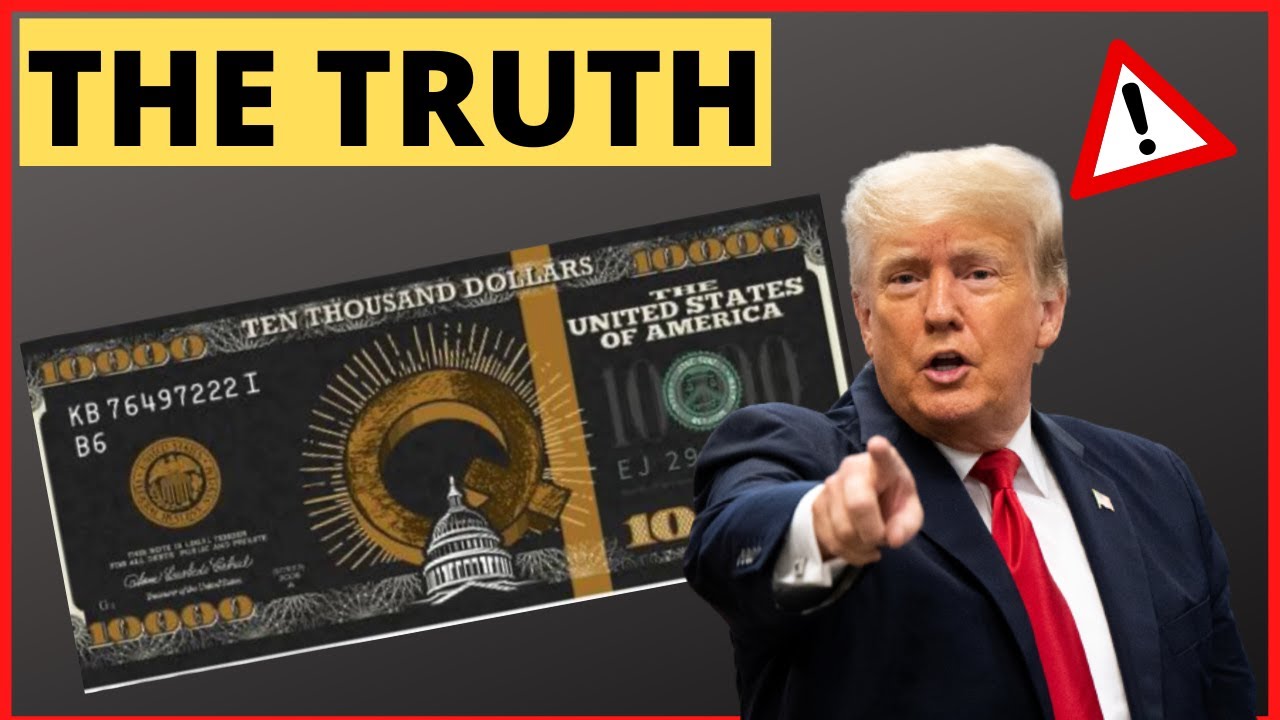 👍TRUMP BUCKS REVIEW – BUY Q BUCKS TRUMP BUCKS 2022 – Q BUCKS REVIEW ...