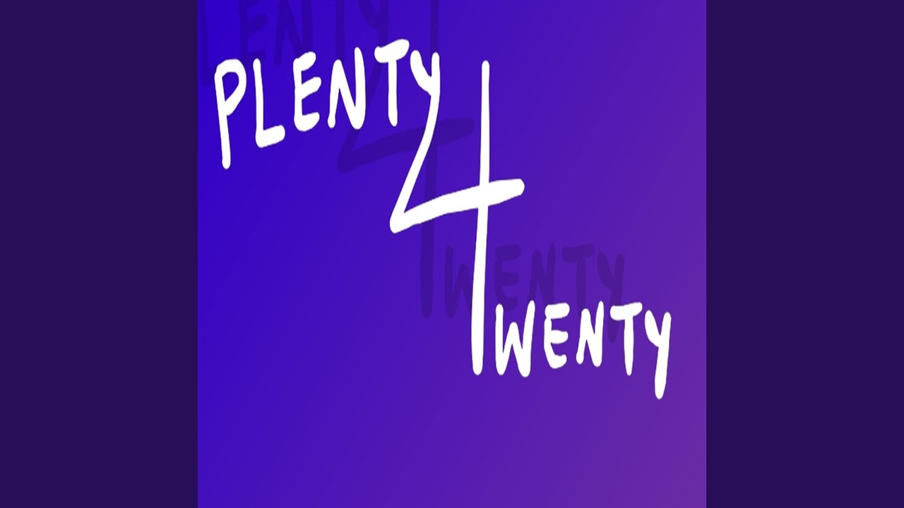 Plenty Trees, Way Past Pleasantries - YouTube