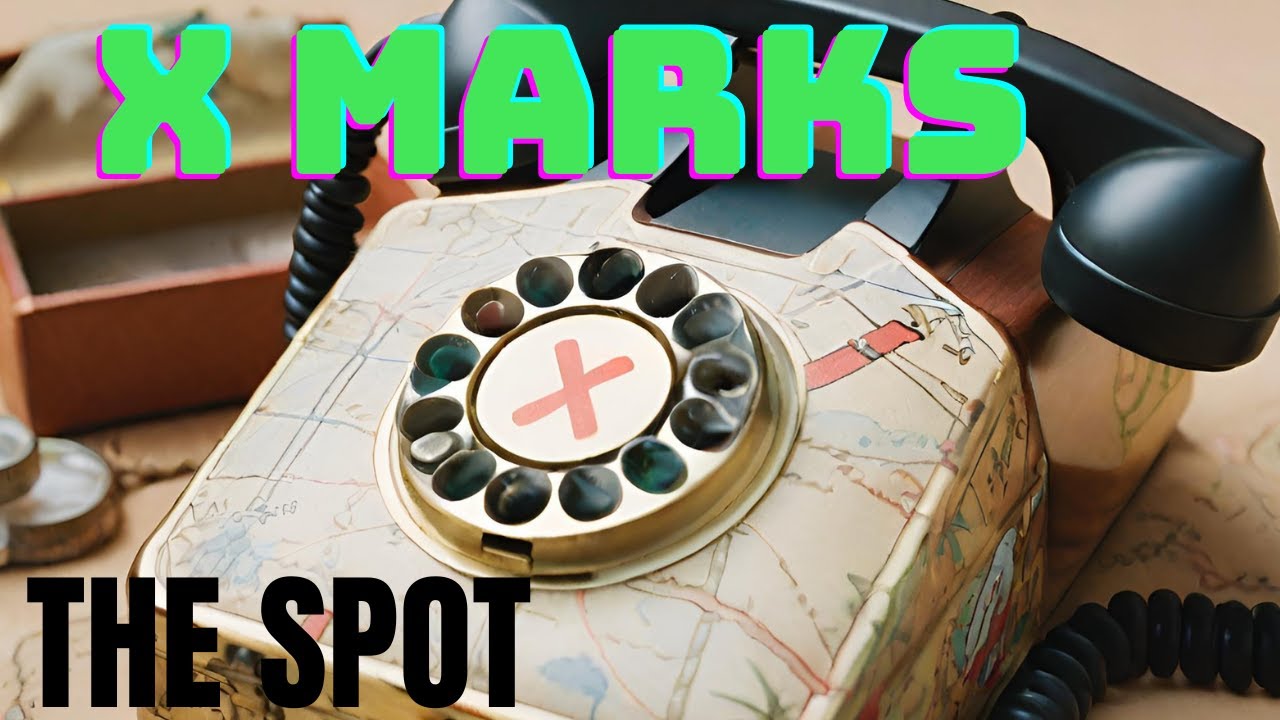 3 Proven Entry Techniques for Mega Phone Pattern Trades - YouTube