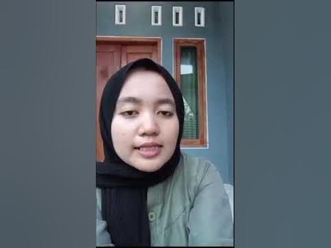 KHAIRUS SYAKINAH, PAI-D, (Konsep Dasar Pendidikan Profetik) - YouTube