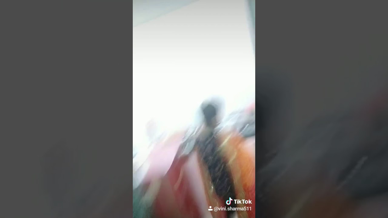 Vini Vinay Joshi #Sridevi#Anil Kapoor# Judaai Movie# Best dialouge ...